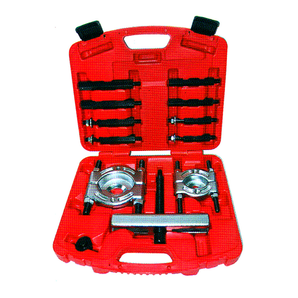 ชุดเหล็กดูดลูกปืน CONSO CS-709 กล่องพลาสติก ขนาดจับชิ้นงาน 75 mm ลดราคา ...