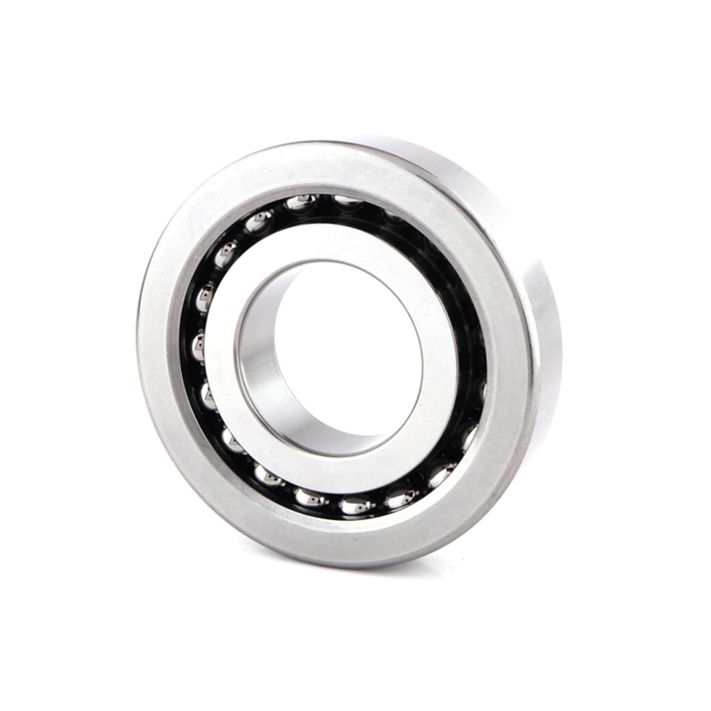 ลูกปืน Newfar 7322AC/PG ไม่มีฝา แถวเดี่ยว ความแม่นยำ P0 (Abec 1) ลดราคา | iToolmart