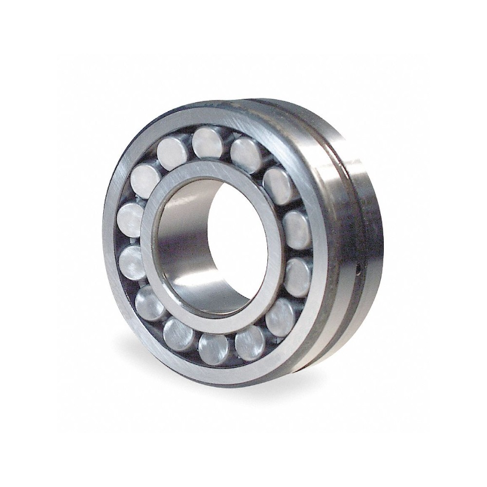 ลูกปืน Newfar 24034CA/W33 ไม่มีฝา ความแม่นยำ P0 (Abec 1) ลดราคา | iToolmart