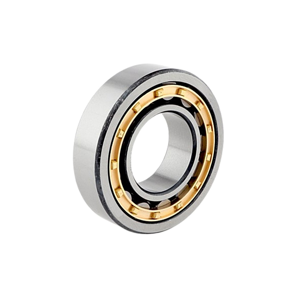 ลูกปืน Newfar N313E ไม่มีฝา ความแม่นยำ P0 (Abec 1) ลดราคา | iToolmart