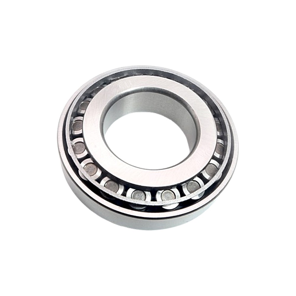 ลูกปืน Newfar 33119 มีฝาปิด ความแม่นยำ P0 (Abec 1) ลดราคา | iToolmart