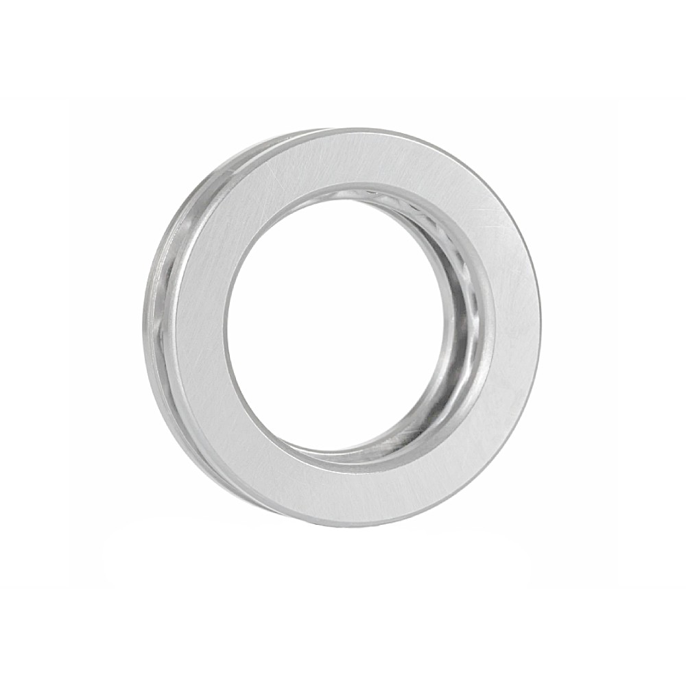 ลูกปืน Newfar 51216 ฝาเหล็กปิด 2 ข้าง ความแม่นยำ P0 (Abec 1) ลดราคา ...