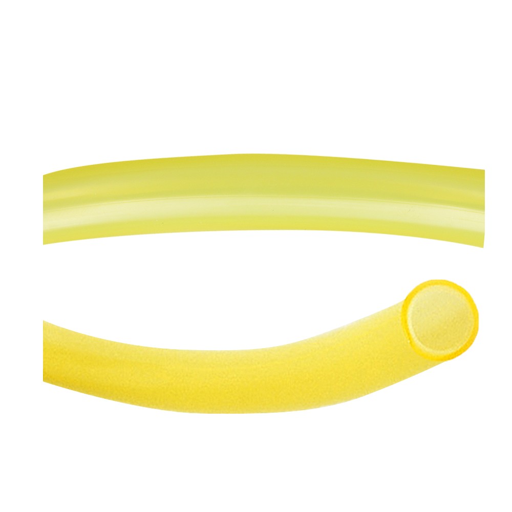 สายลม Polyurethane PU Nylon TOYOX P-7 สายพ่นสี ขนาด 5/16 นิ้ว ม้วน 100 ...