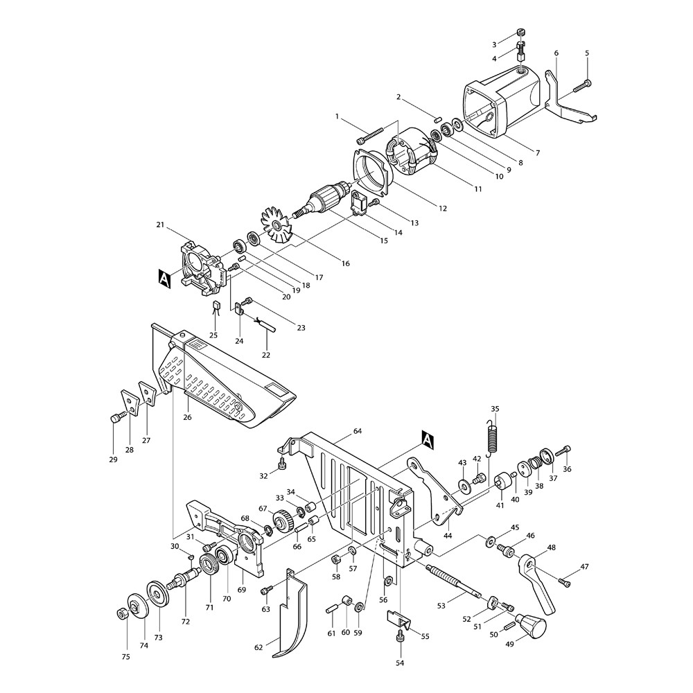 LEVER 90 COMPLETE ลดราคา | iToolmart