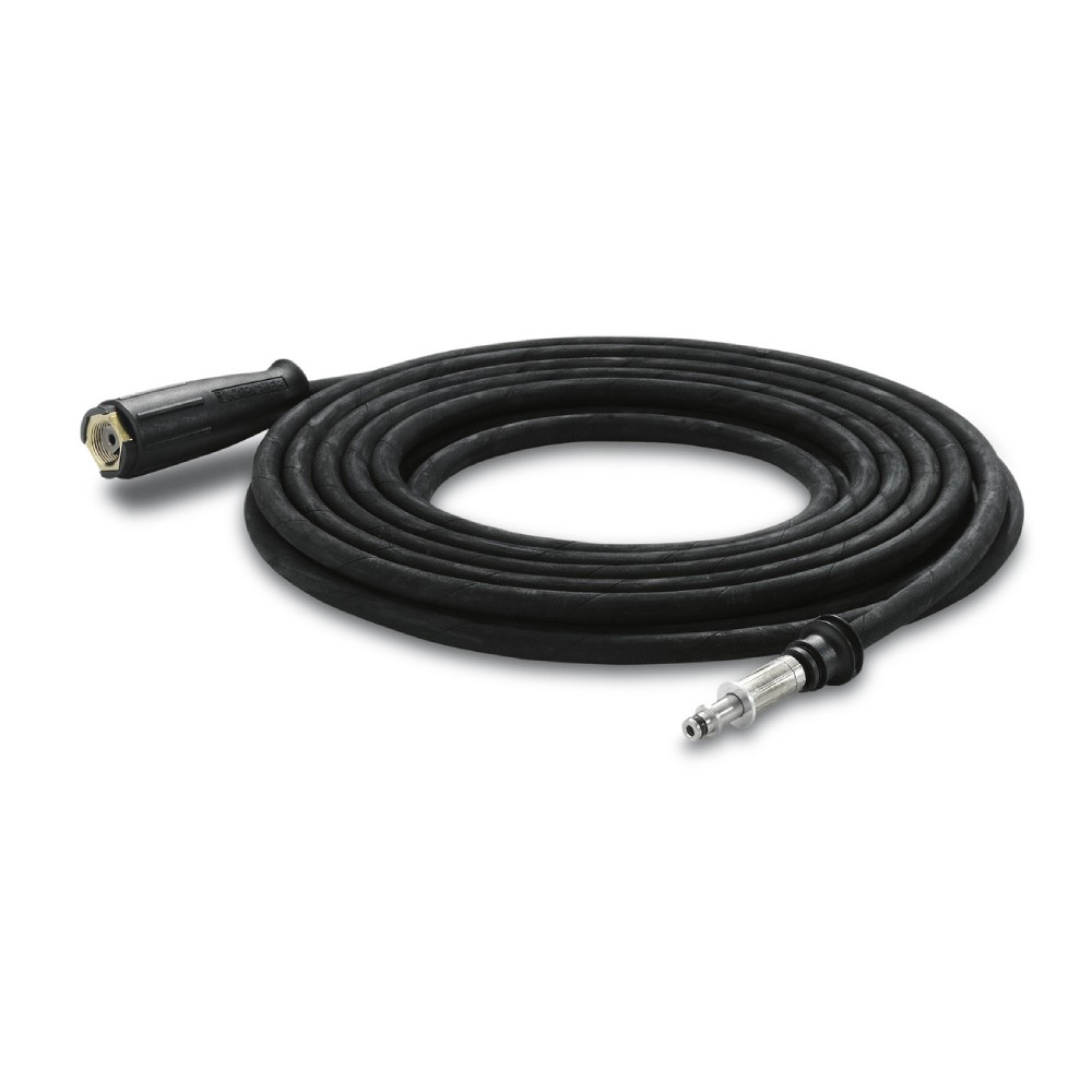 สายฉีดน้ำแรงดันสูง Karcher High-pressure hose DN8 315 Bar 10M. 6.390 ...