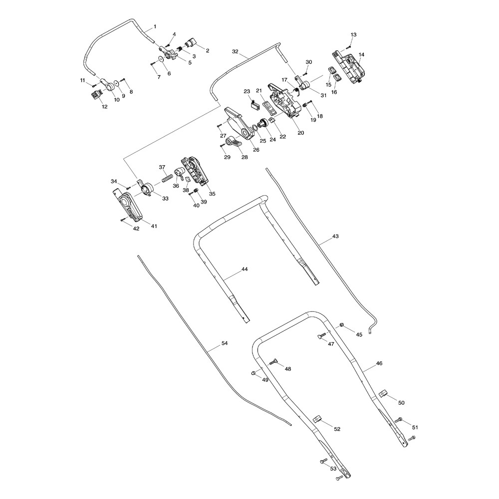KEY MAKITA DLM462 ลดราคา | iToolmart