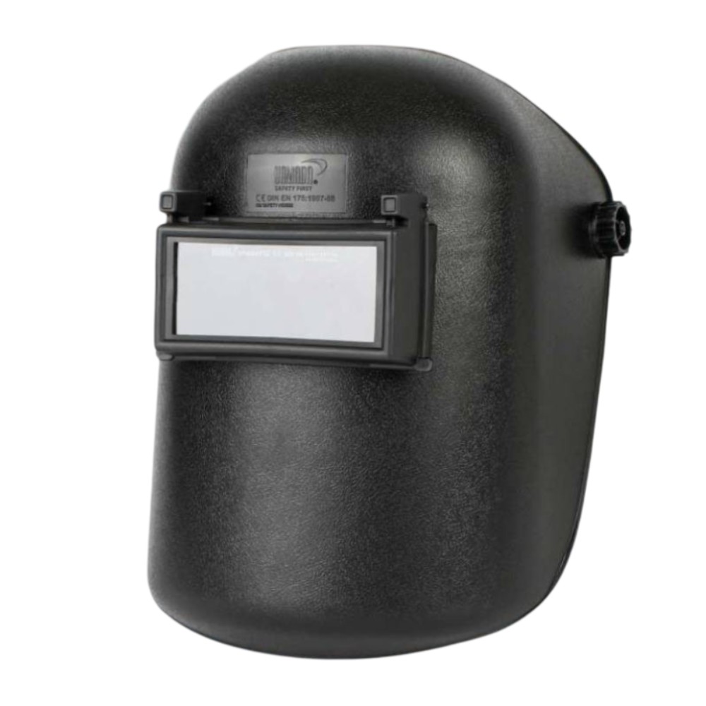 หน้ากากเชื่อม YAMADA YMD-405N สีดำ ลดราคา | iToolmart