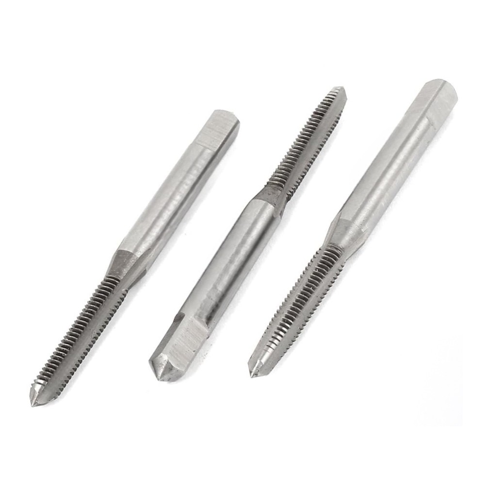 ชุดดอกต๊าป KEIBA SKS2 ตัวผู้ ขนาด 22 x 1.0 มม. (3 ตัว) ลดราคา | iToolmart