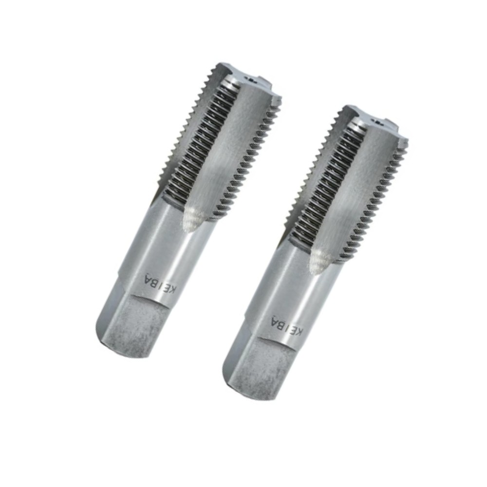 ดอกต๊าป KEIBA BSPF ตัวผู้ ขนาด 1 x 11 นิ้ว (2 ตัว) ลดราคา | iToolmart