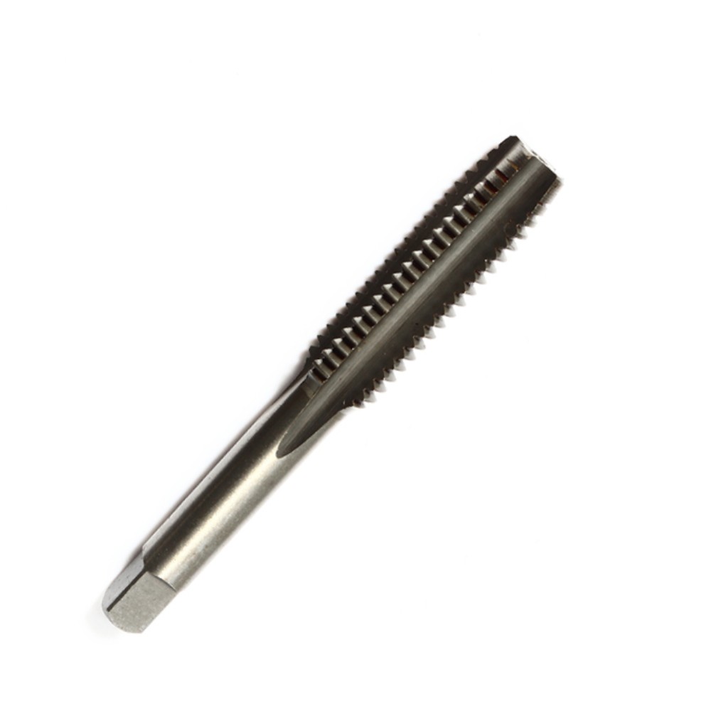 ดอกต๊าป KEIBA BSW No.3 ผู้เดี่ยว ขนาด 5/16 นิ้ว ลดราคา | iToolmart