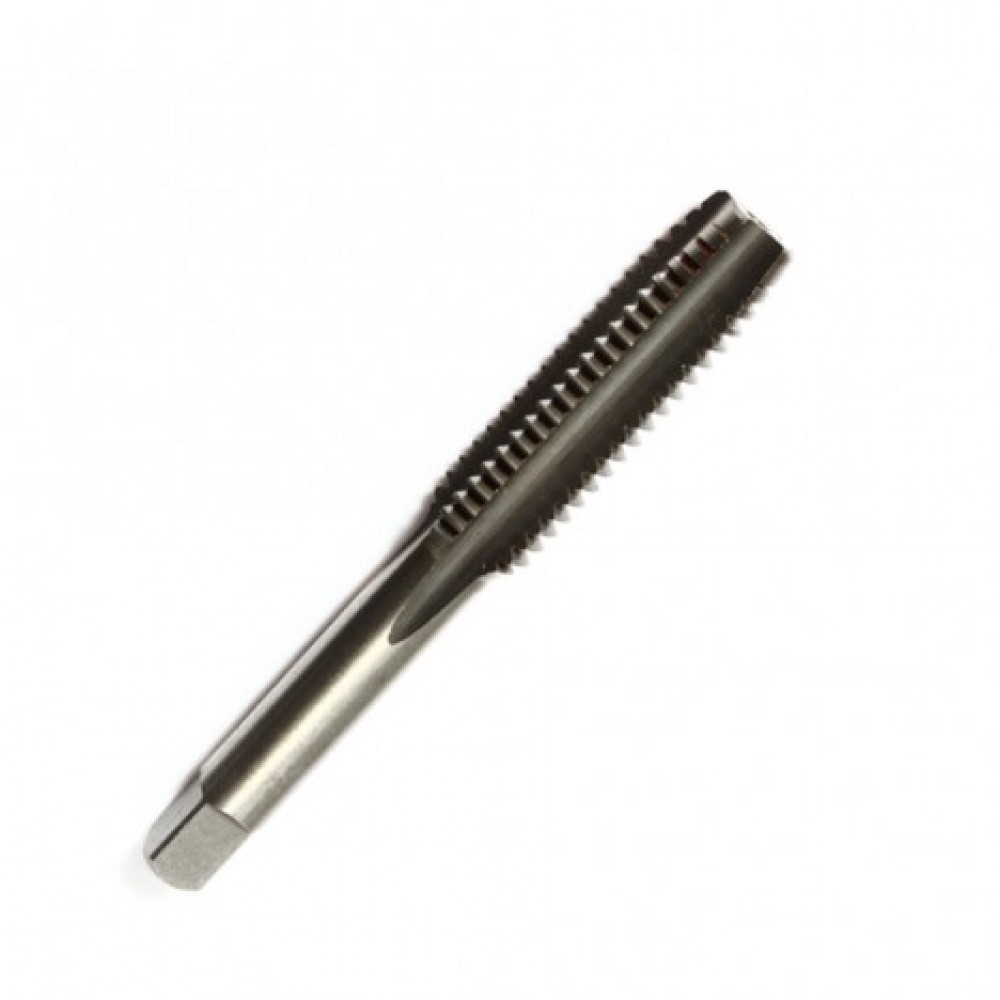 ดอกต๊าป KEIBA BSW No.3 ผู้เดี่ยว ขนาด 1/8-3/8 นิ้ว ลดราคา | iToolmart