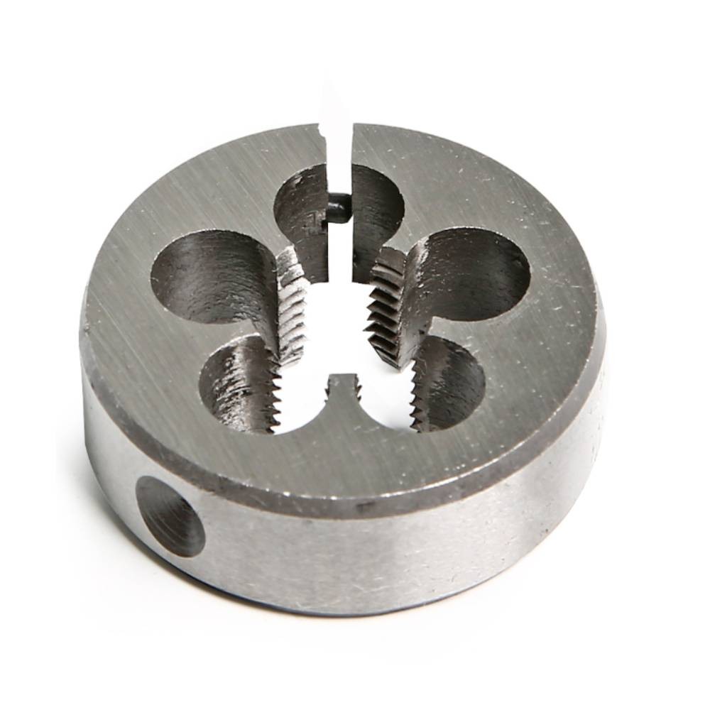 ลูกต๊าปกลม KEIBA MM ขนาด 38 x 4.0 มม. ลดราคา | iToolmart