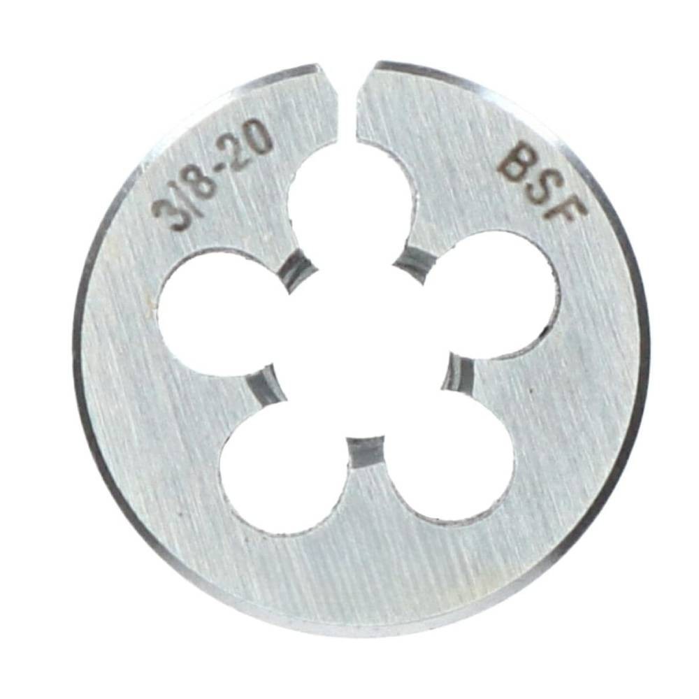 ลูกต๊าปกลม KEIBA BSF ขนาด 1.3/8 x 8 นิ้ว ลดราคา | iToolmart