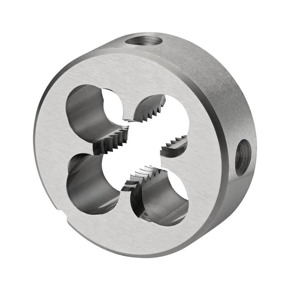 ลูกต๊าปกลม KEIBA BSF เกลียวซ้าย ขนาด 3/16 x 32 นิ้ว ลดราคา | iToolmart