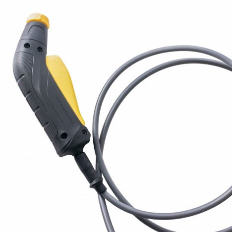 เครื่องฉีดน้ำพกพา KARCHER OC 3 Foldable *KAP ขนาดถัง 8 ลิตร 1.599-303.0 ลดราคา | iToolmart