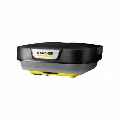 เครื่องฉีดน้ำพกพา KARCHER OC 3 Foldable *KAP ขนาดถัง 8 ลิตร 1.599-303.0 ลดราคา | iToolmart